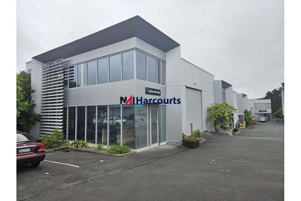 For lease A/10 Canaveral Drive, Rosedale - realestate.co.nz