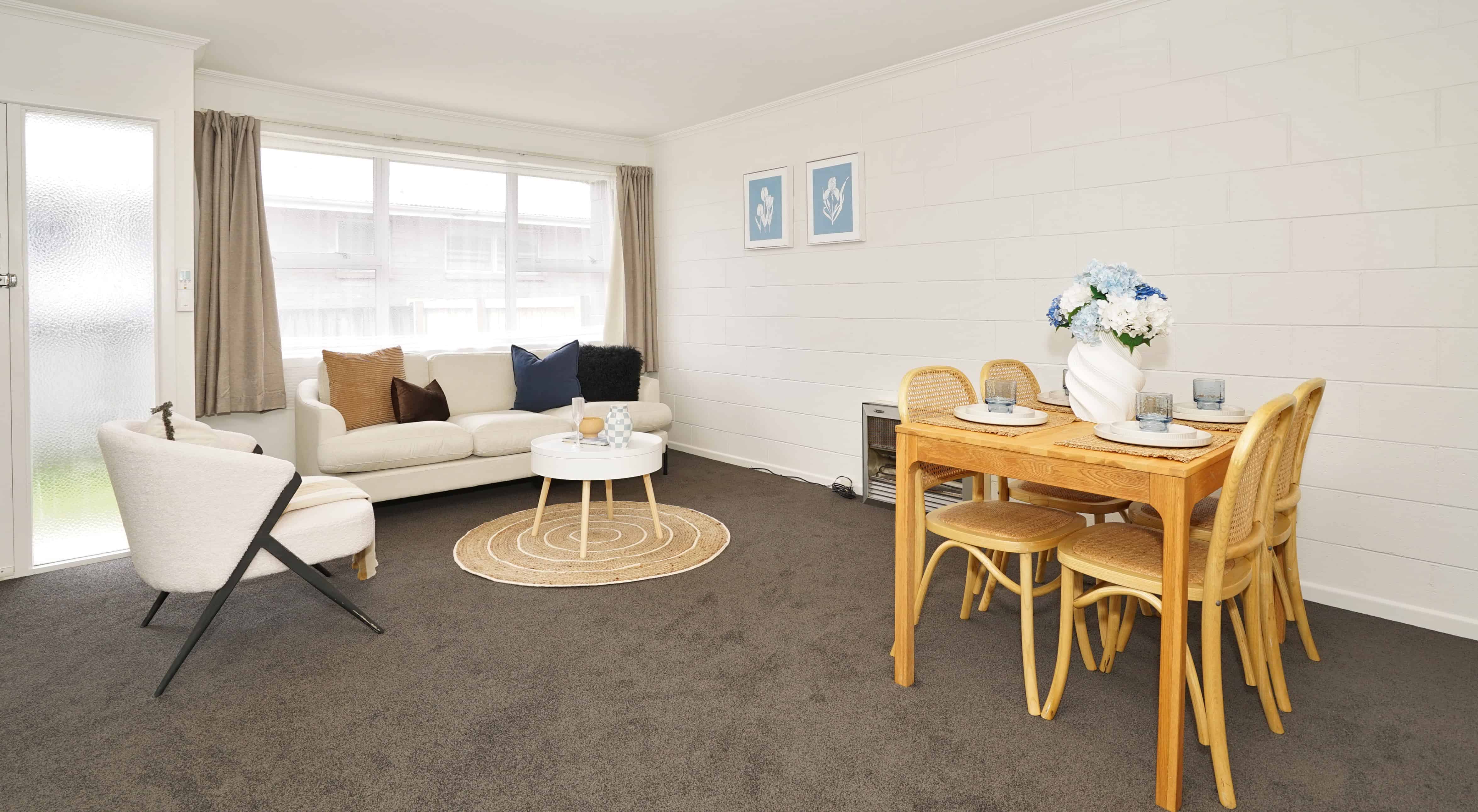 116B Tawa Street, Melville, Hamilton City - For Sale - realestate.co.nz