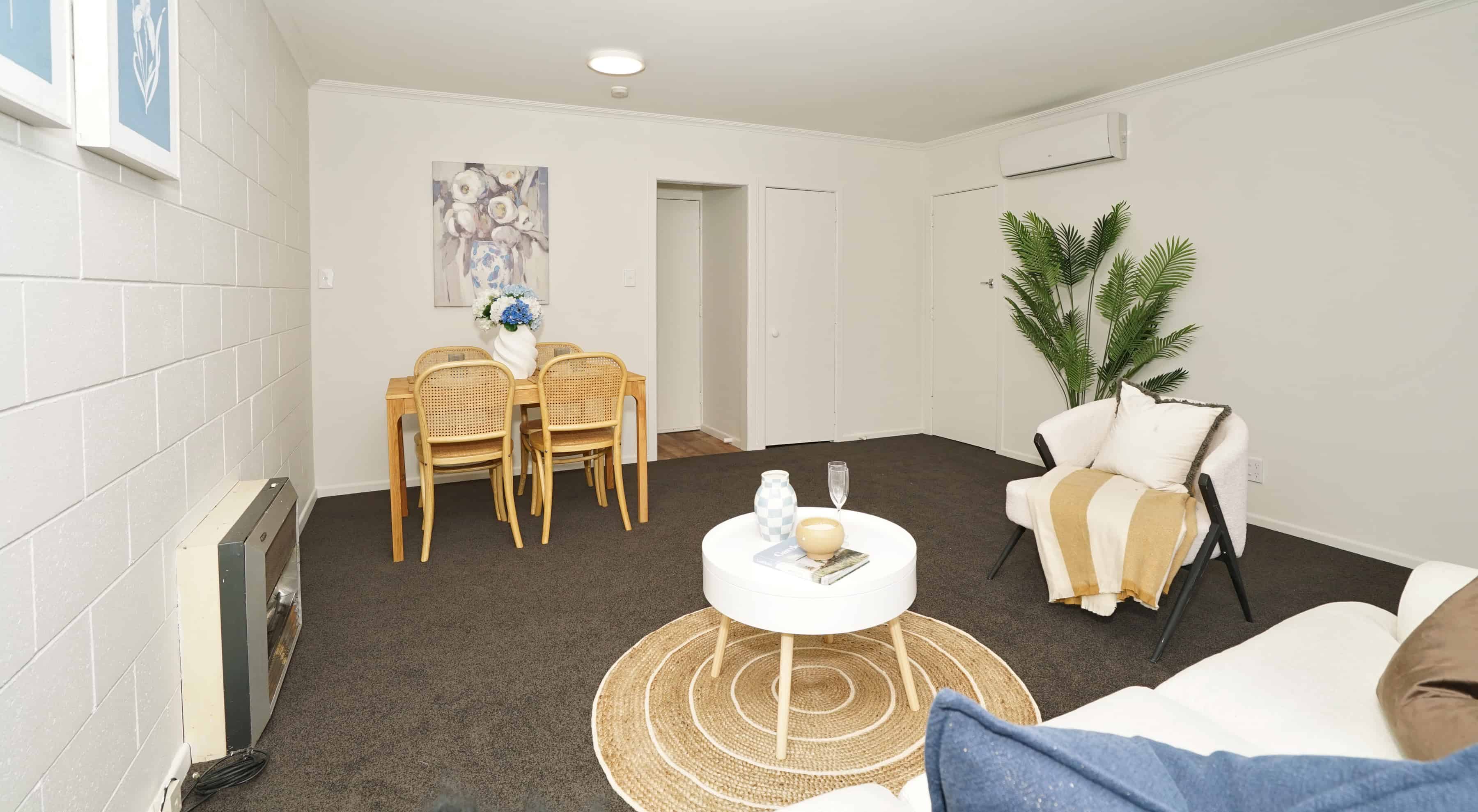 116B Tawa Street, Melville, Hamilton City - For Sale - realestate.co.nz