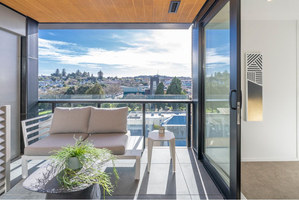 408/158 Onehunga Mall, Onehunga, Auckland City - For Sale - realestate ...