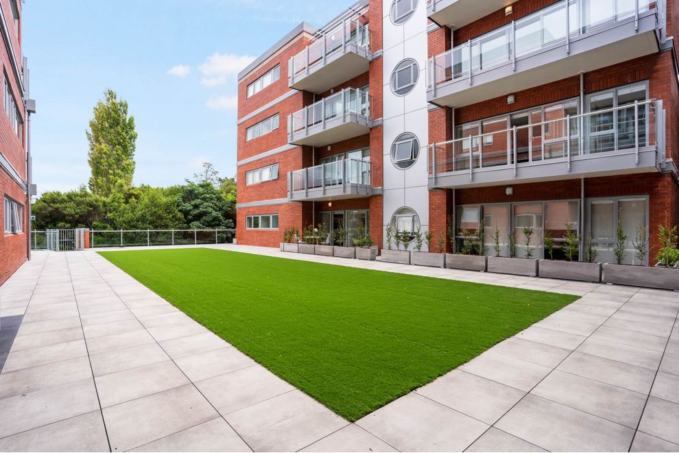 102/4 Wagener Place, Mount Albert, Auckland City - For Sale ...