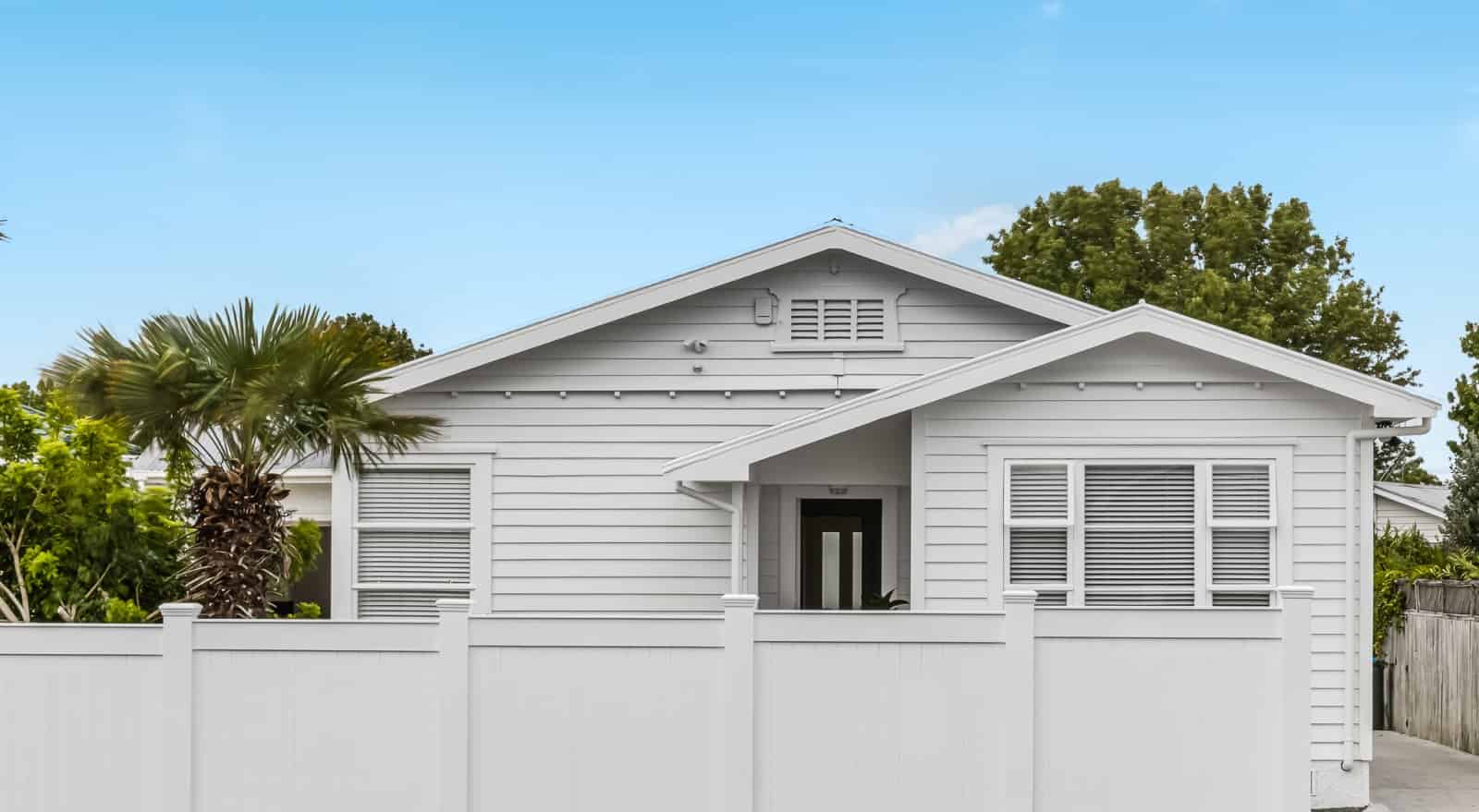 Sold - 383 Point Chevalier Road, Point Chevalier - realestate.co.nz