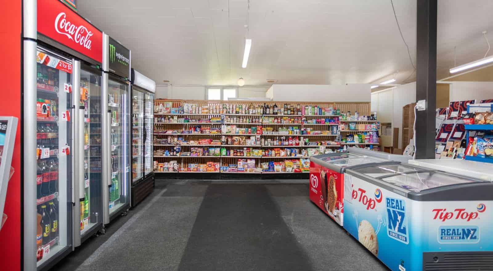 10818 Route 52, Pongaroa, Tararua - For Sale - realestate.co.nz