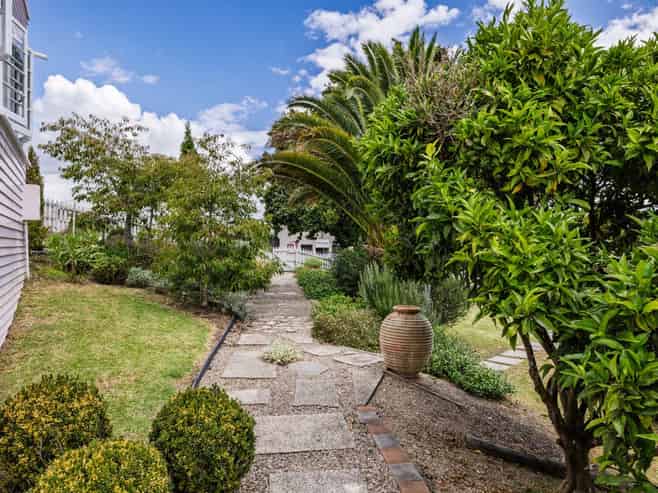 Rawene Homes and Real Estate for Sale - realestate.co.nz