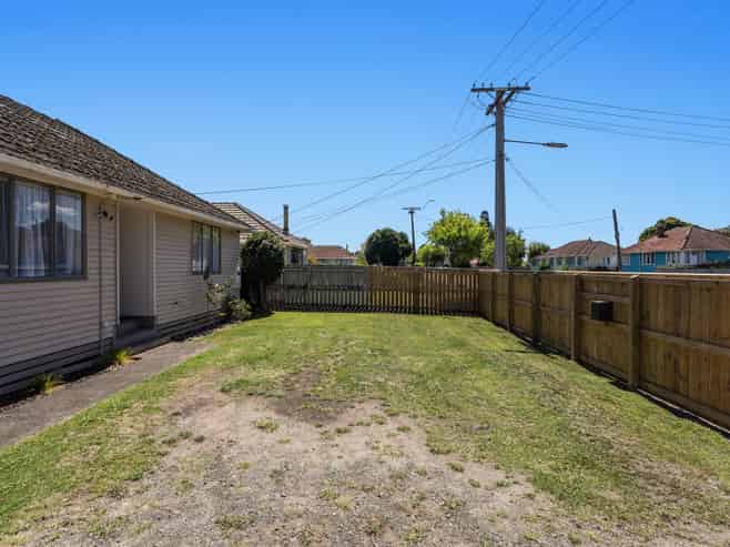 Kawerau Homes and Real Estate for Sale - realestate.co.nz