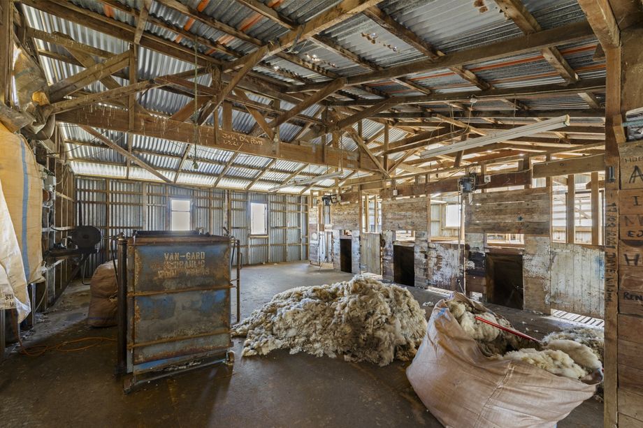 Lifestyle blocks | interest.co.nz