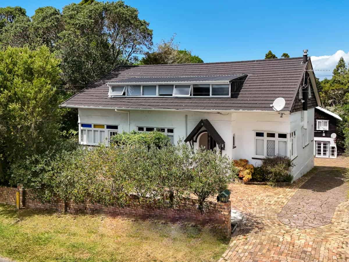 Birkenhead Homes and Real Estate for Sale - realestate.co.nz