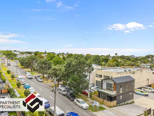 Onehunga Homes and Real Estate for Sale - realestate.co.nz