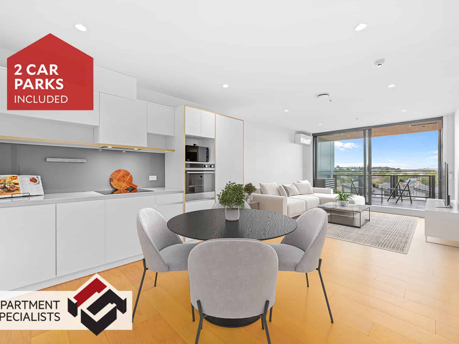 Onehunga Homes and Real Estate for Sale - realestate.co.nz