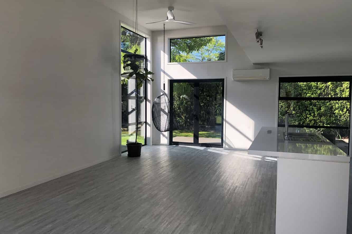 Timaru Homes and Real Estate for Rent - realestate.co.nz