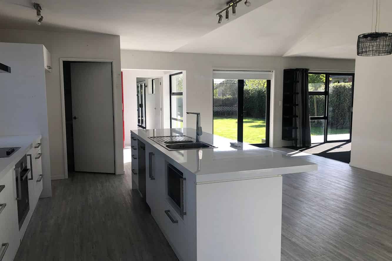 Timaru Homes and Real Estate for Rent - realestate.co.nz