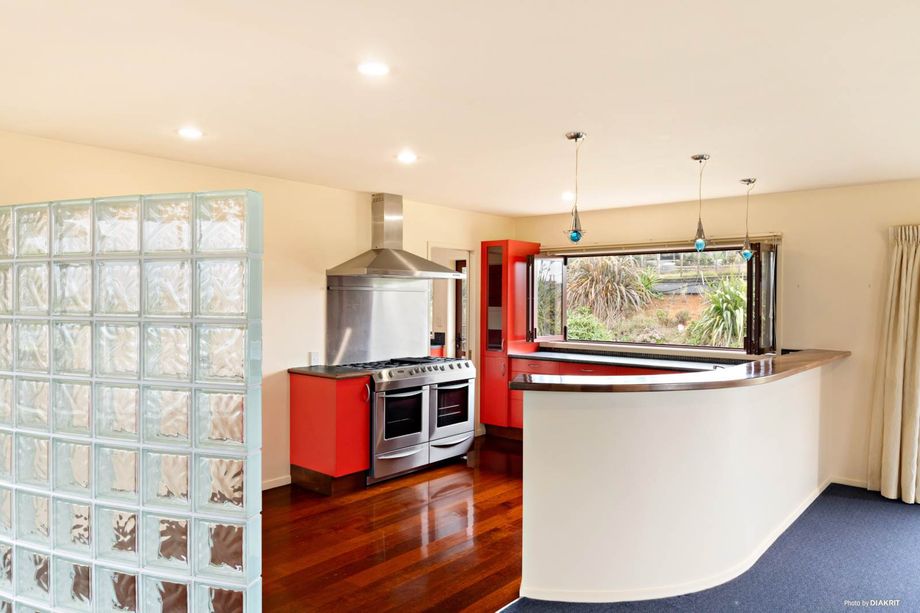 Lifestyle blocks | interest.co.nz