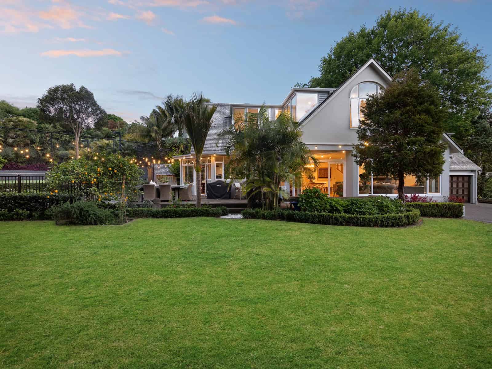Auckland City Houses for Sale - realestate.co.nz