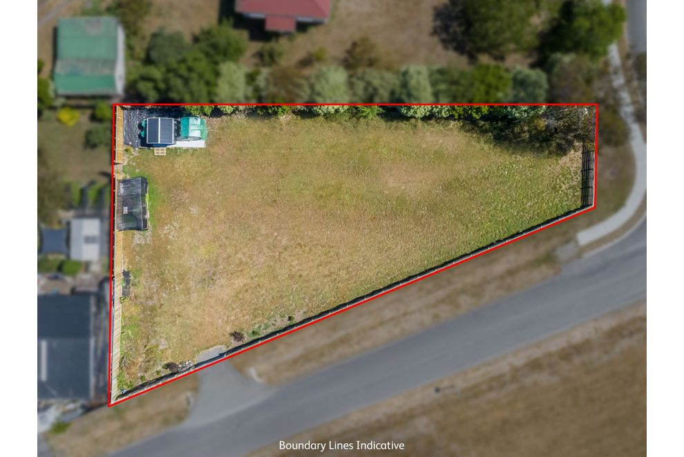 36 Cotterville Crescent, Greytown, South Wairarapa - For Sale ...