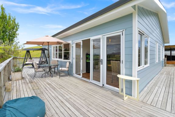 Property value - 25 Mapuna Road, Tangiteroria - realestate.co.nz