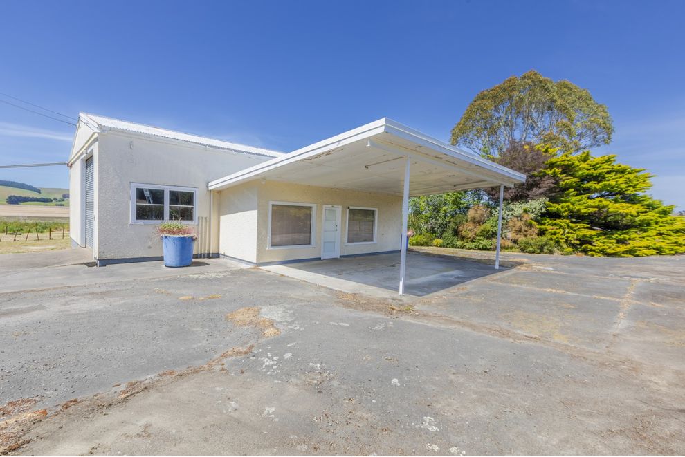 179-181 State Highway 2, Otane, Central Hawkes Bay - For Sale ...