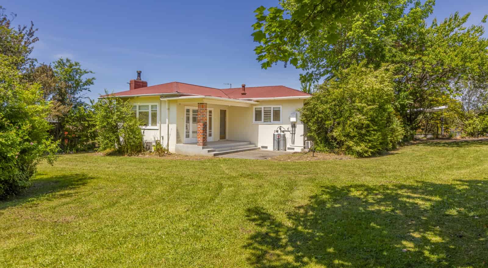 179-181 State Highway 2, Otane, Central Hawkes Bay - For Sale ...