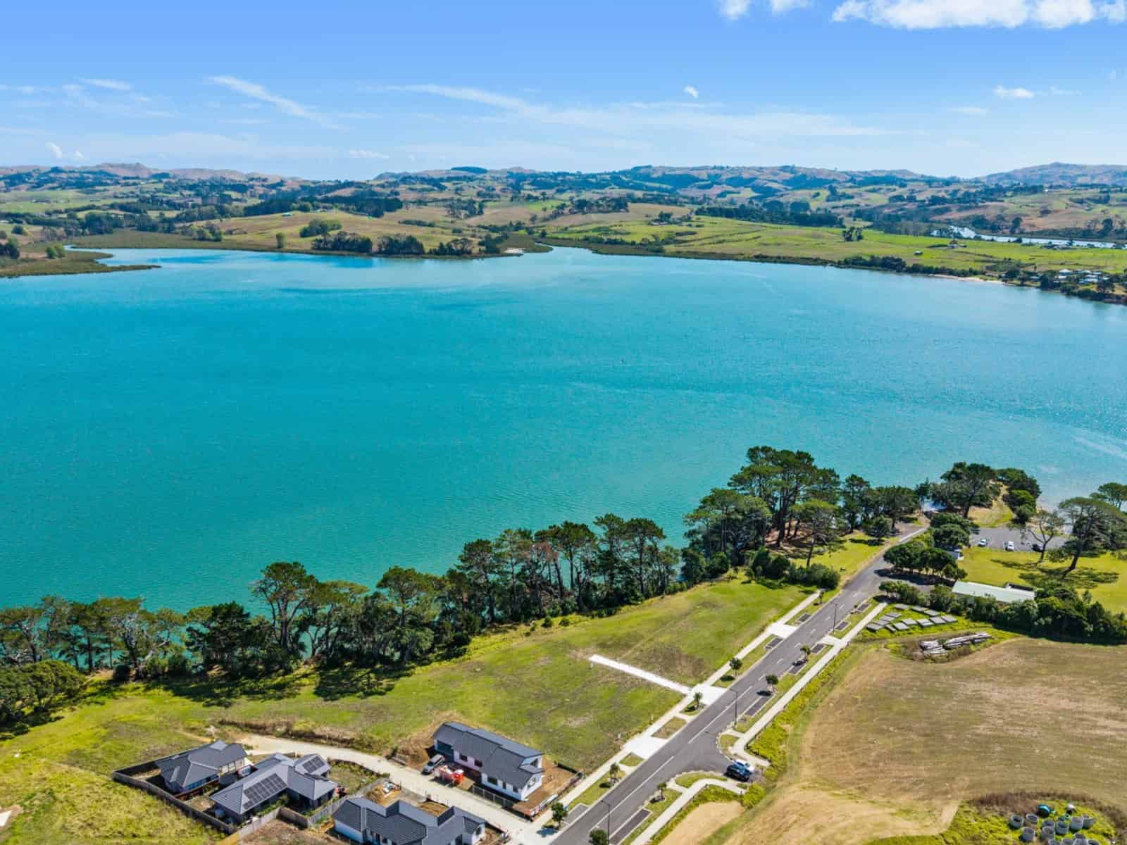 Auckland Sections for Sale - realestate.co.nz