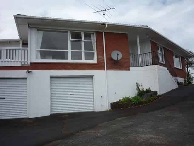 Manukau City Houses for Rent - realestate.co.nz