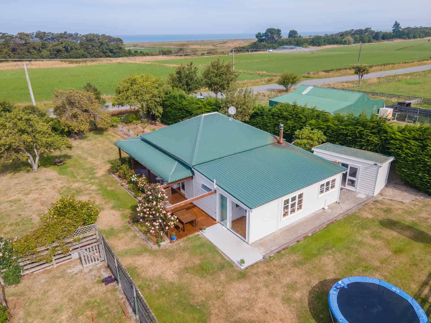 Timaru Central Homes and Real Estate for Sale - realestate.co.nz