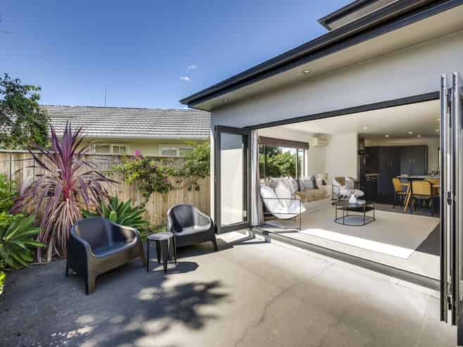 Taradale Homes and Real Estate for Sale - realestate.co.nz