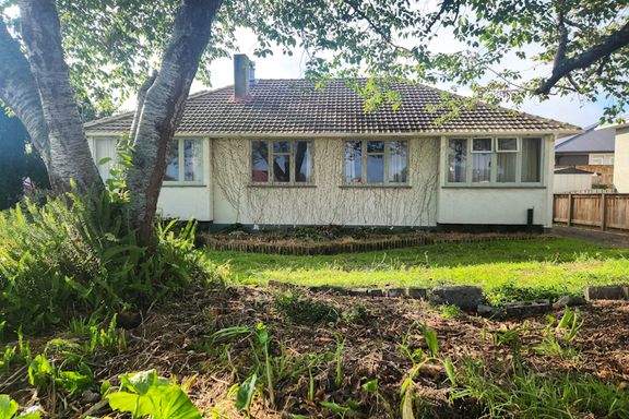 Sold - 89 Rutherford Street, Te Awamutu - realestate.co.nz