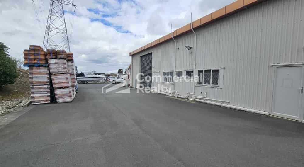 For lease 69 Captain Springs Road, Onehunga - realestate.co.nz