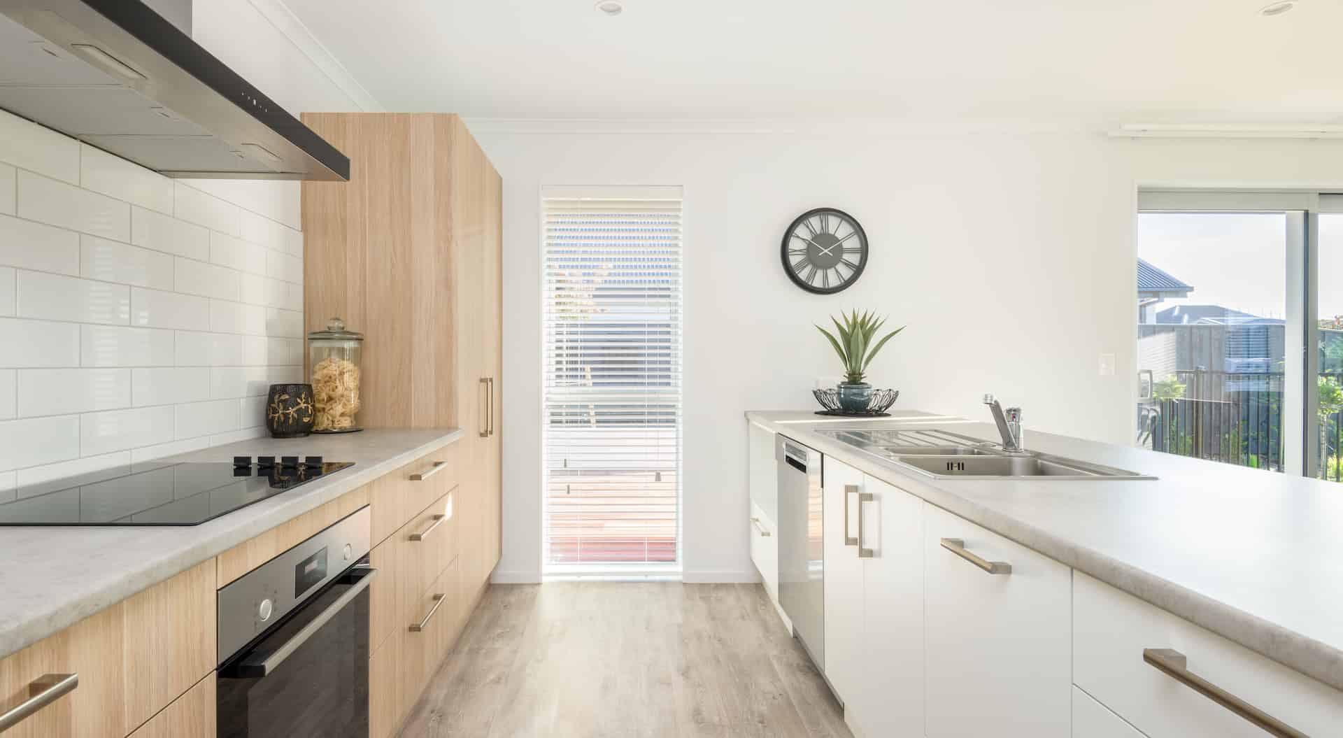 Lot 14 Trices Road Subdivision, Prebbleton, Selwyn - For Sale - realestate.co.nz