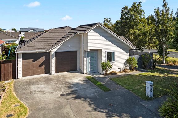 Sold - 5 Whekau Drive, Takanini - realestate.co.nz