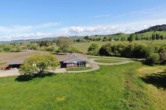 Sold - 37 Napinapi Road, Te Kuiti - realestate.co.nz