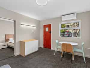 Canterbury Homes and Real Estate for Rent - realestate.co.nz