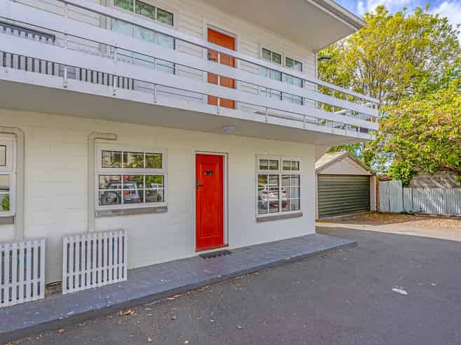 Canterbury Homes and Real Estate for Rent - realestate.co.nz