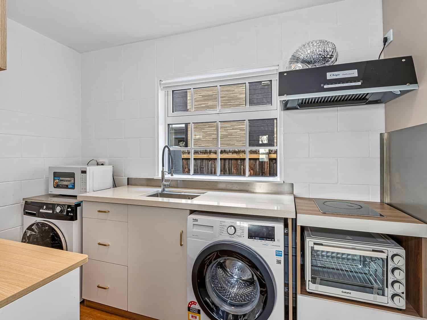 Canterbury Homes and Real Estate for Rent - realestate.co.nz