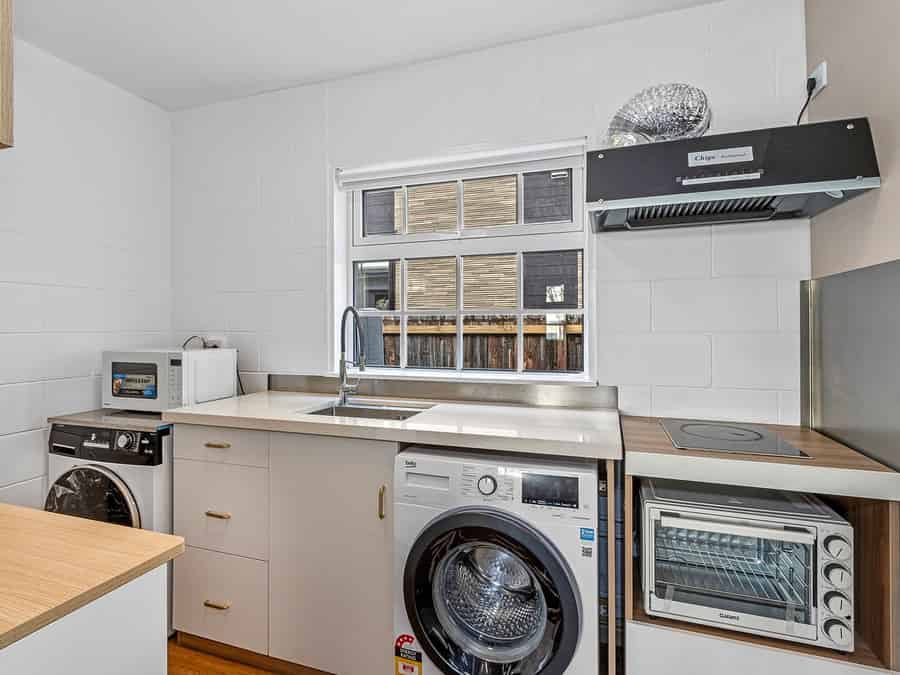 Canterbury Homes and Real Estate for Rent - realestate.co.nz