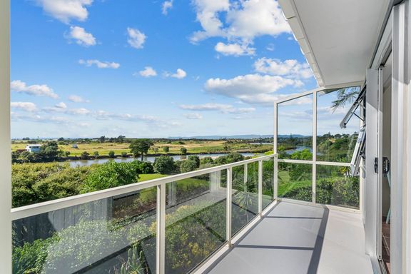 Sold - 168 Marsden Point Road, Ruakaka - realestate.co.nz