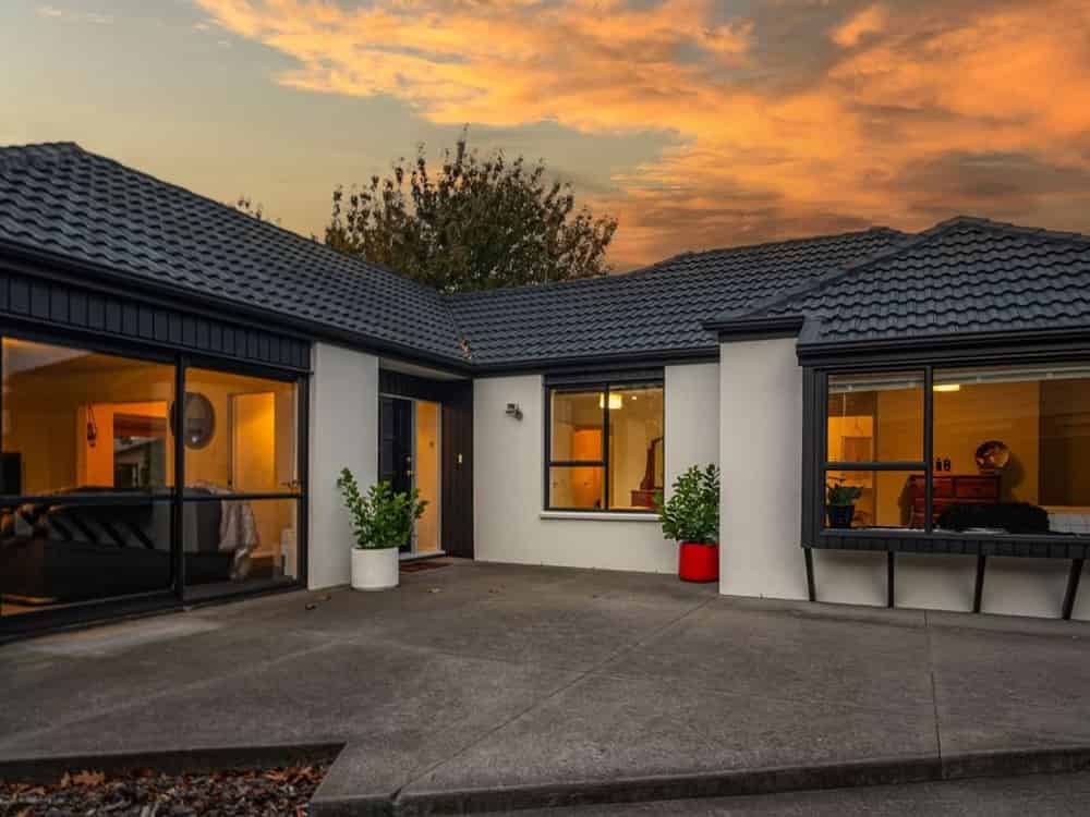 Avonhead Homes and Real Estate for Sale - realestate.co.nz