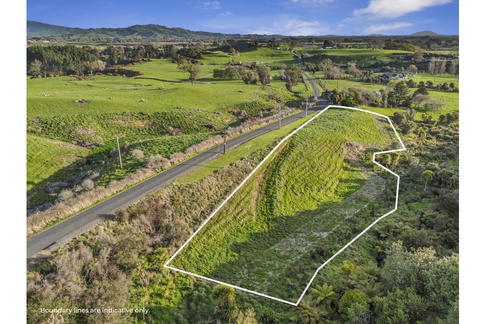 135 Smart Road, Cambridge, Waipa - For Sale - realestate.co.nz