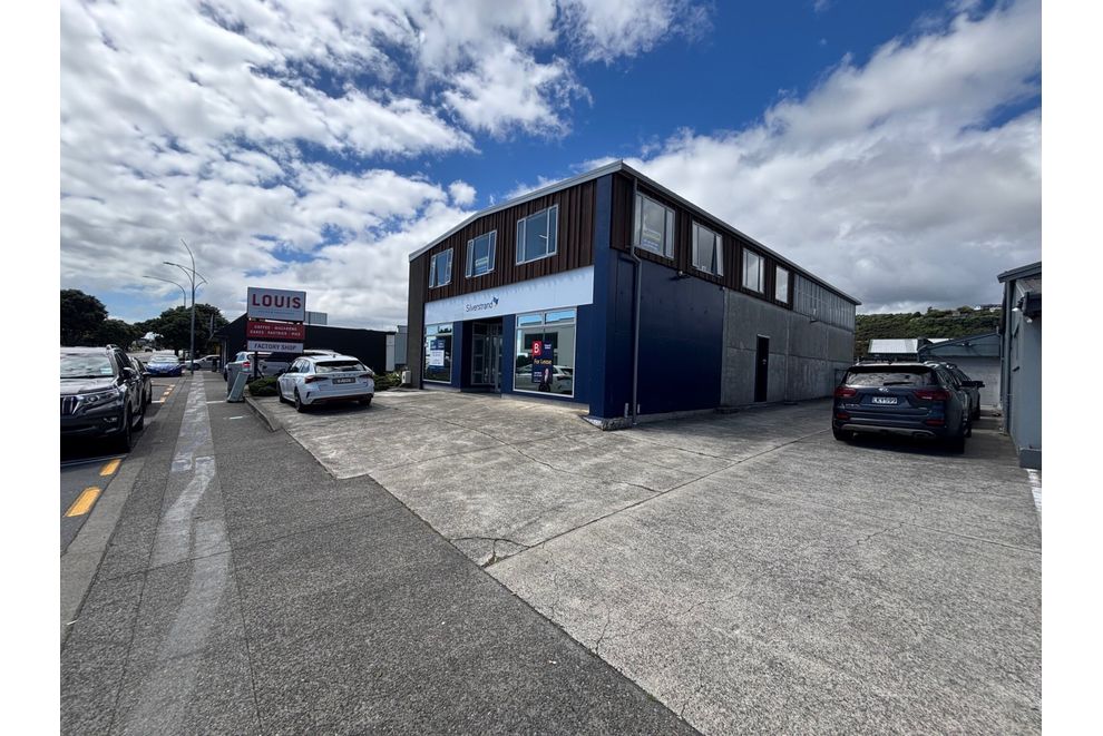 For lease 126 Rimu Road, Paraparaumu - realestate.co.nz
