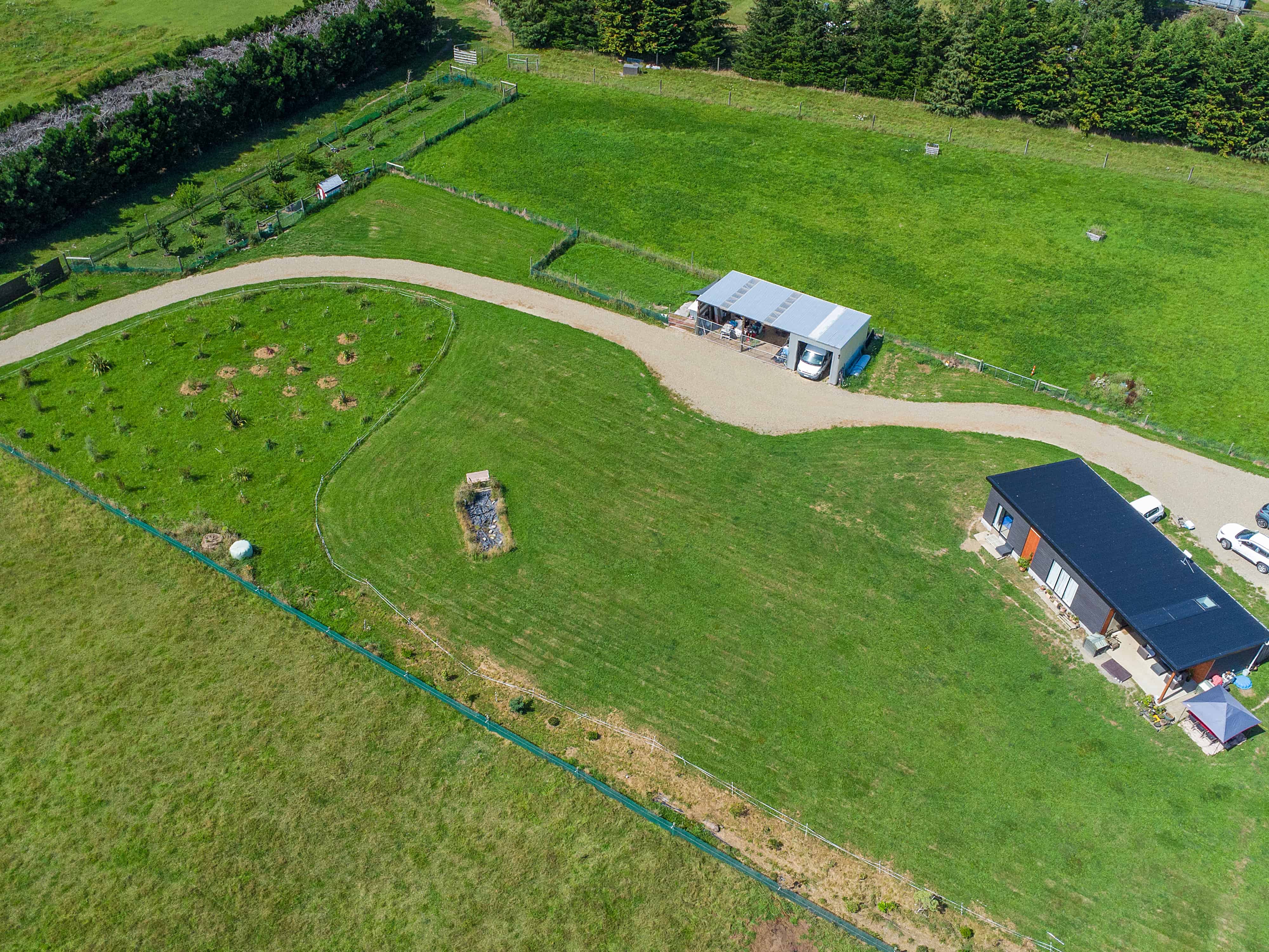 Oxford Homes and Real Estate for Sale - realestate.co.nz