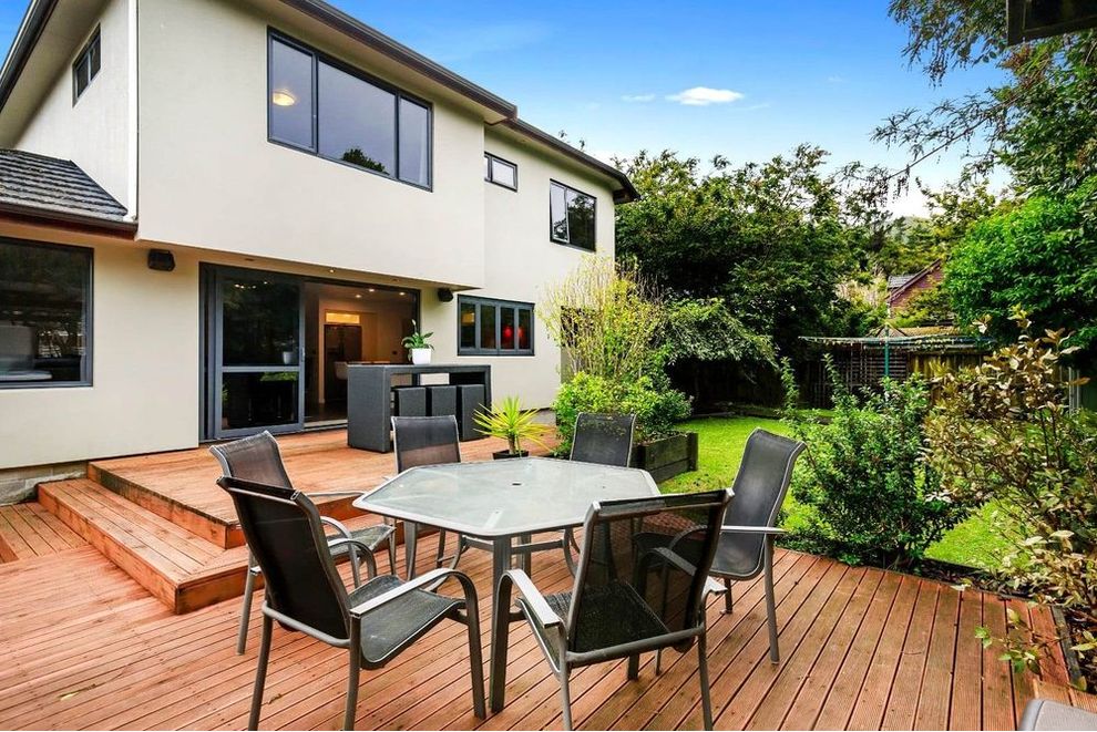 94A Horoeka Street, Stokes Valley, Lower Hutt City - For Sale ...