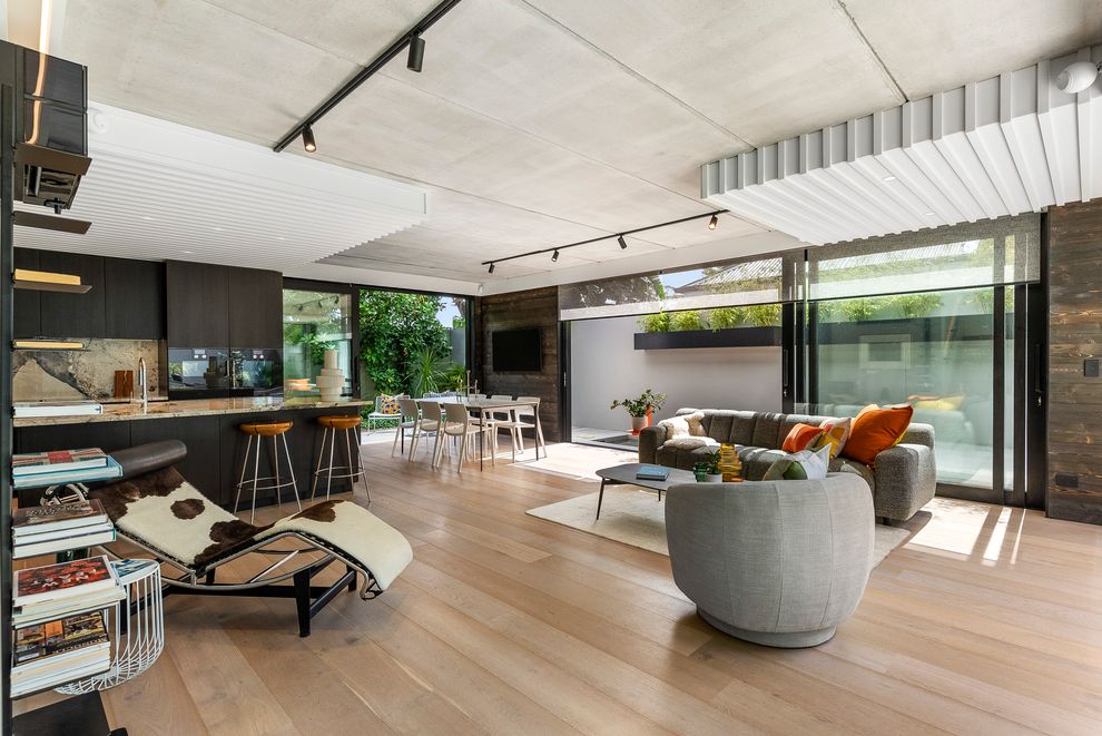 96 Old Mill Road, Westmere, Auckland City - For Sale - realestate.co.nz