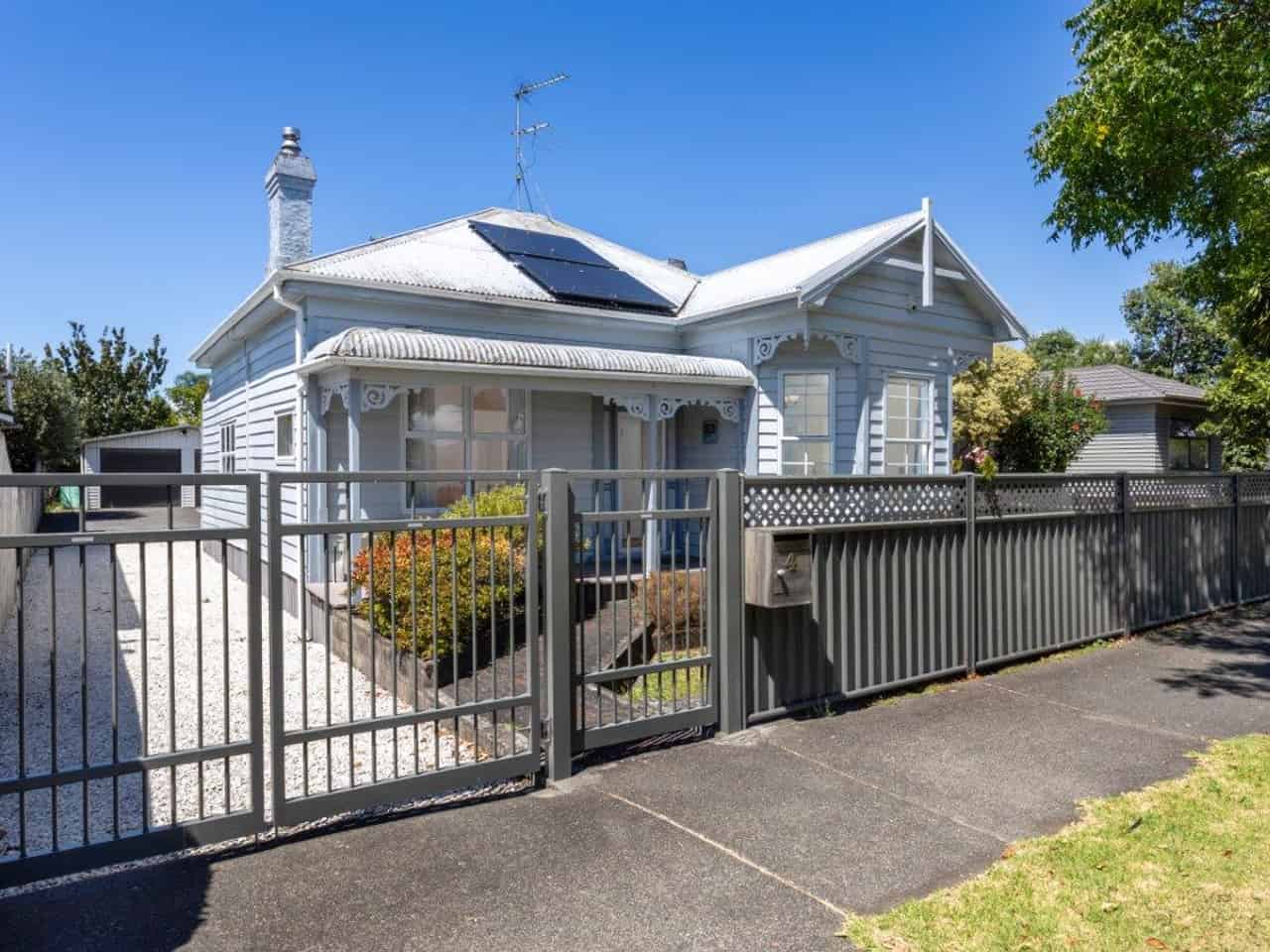 Sandringham Homes and Real Estate for Sale - realestate.co.nz