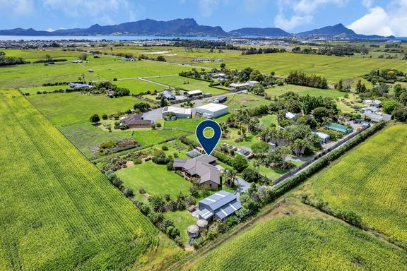Property value - 656A One Tree Point Road, Ruakaka - realestate.co.nz