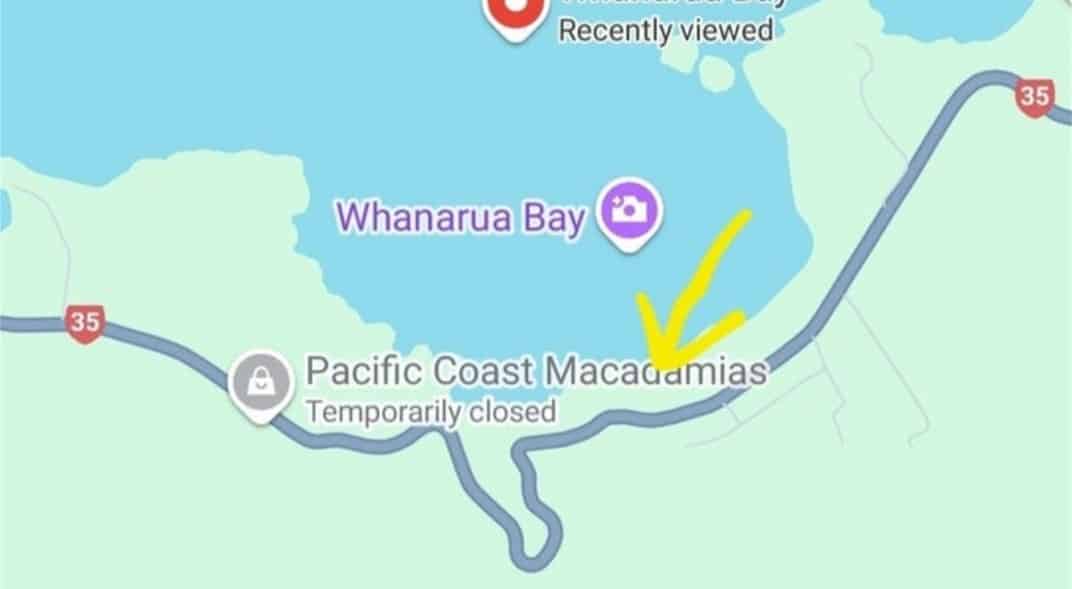 28/8361 State highway 35, Waihau Bay, Opotiki - For Sale - realestate.co.nz