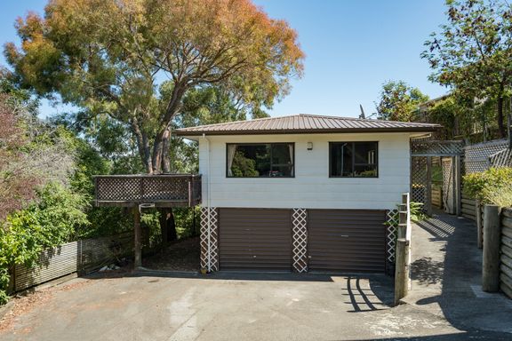 Property value - 28B Abraham Heights, Washington Valley - realestate.co.nz