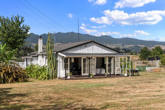 Sold - 757 Te Pahu Road, Te Pahu - realestate.co.nz