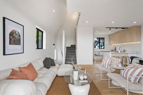 Property value - 7/11 Huia Road, Point Chevalier - realestate.co.nz