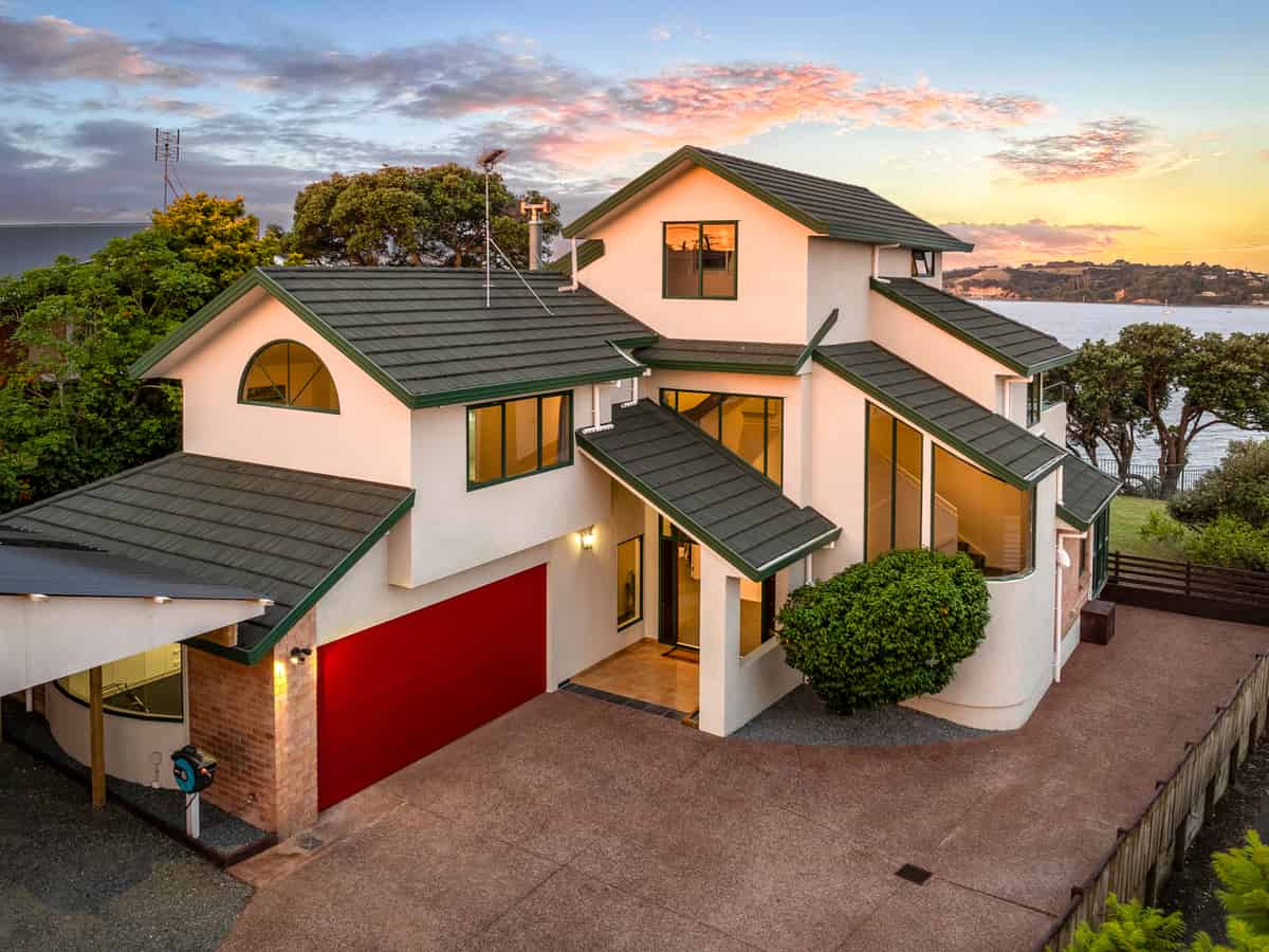 Manly Homes and Real Estate for Sale - realestate.co.nz