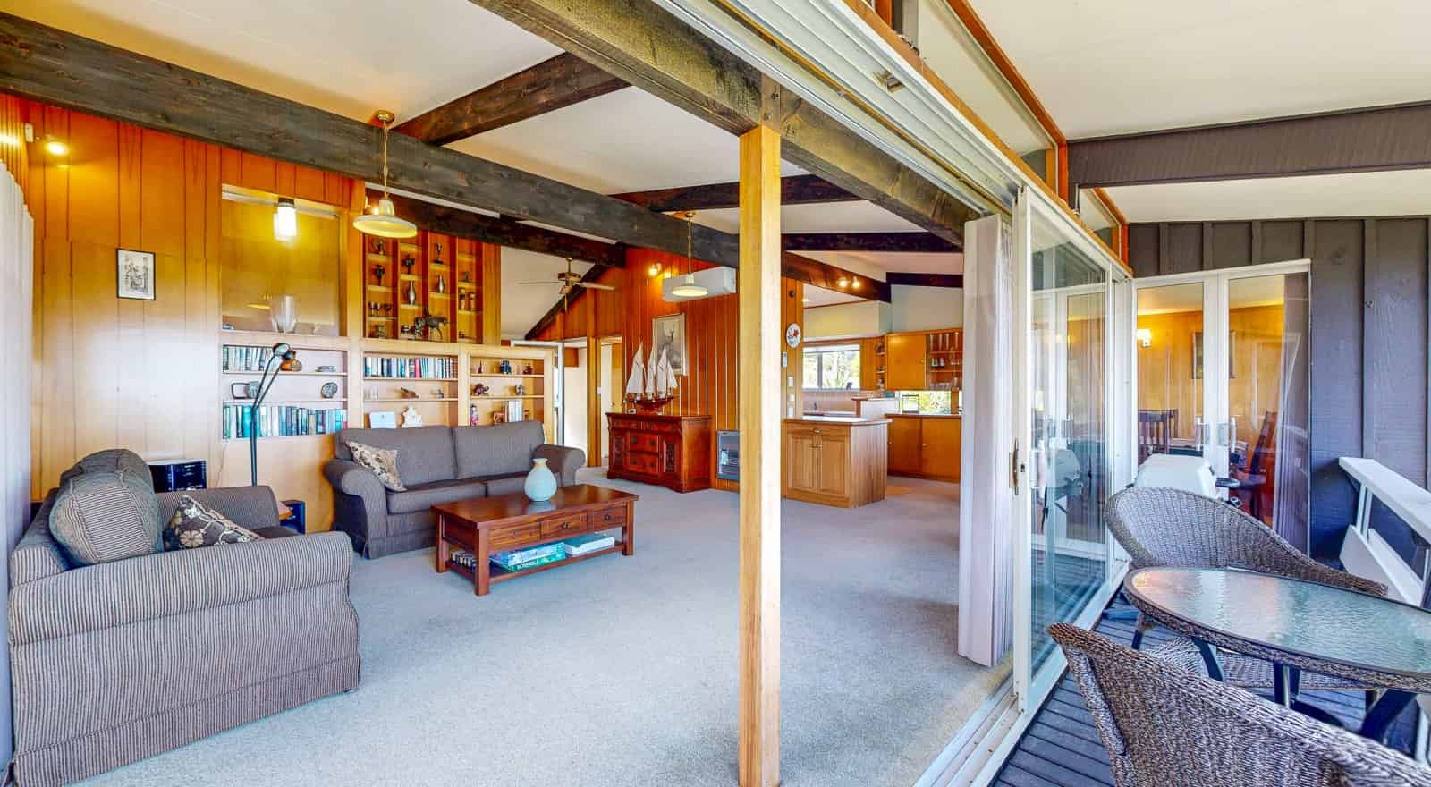 31 Patui Avenue, Thames, Thames-Coromandel - For Sale - realestate.co.nz