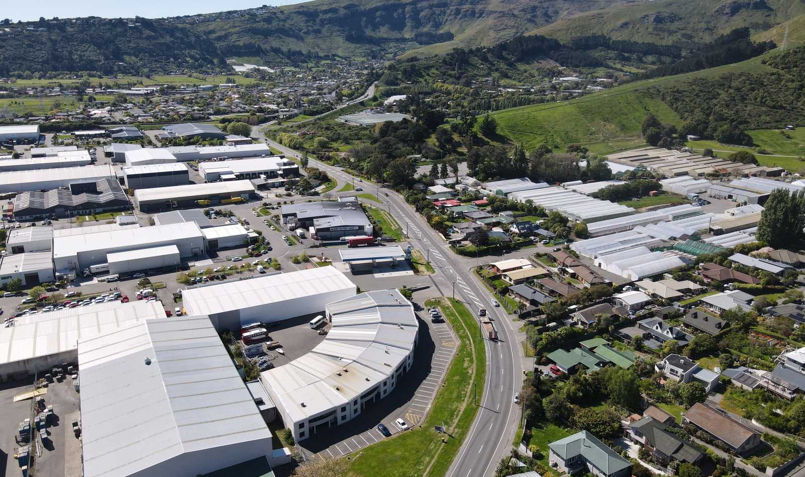 Property value - 260F Port Hills Road, Hillsborough - realestate.co.nz
